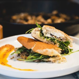 Featured Recipes - Colorado Proud