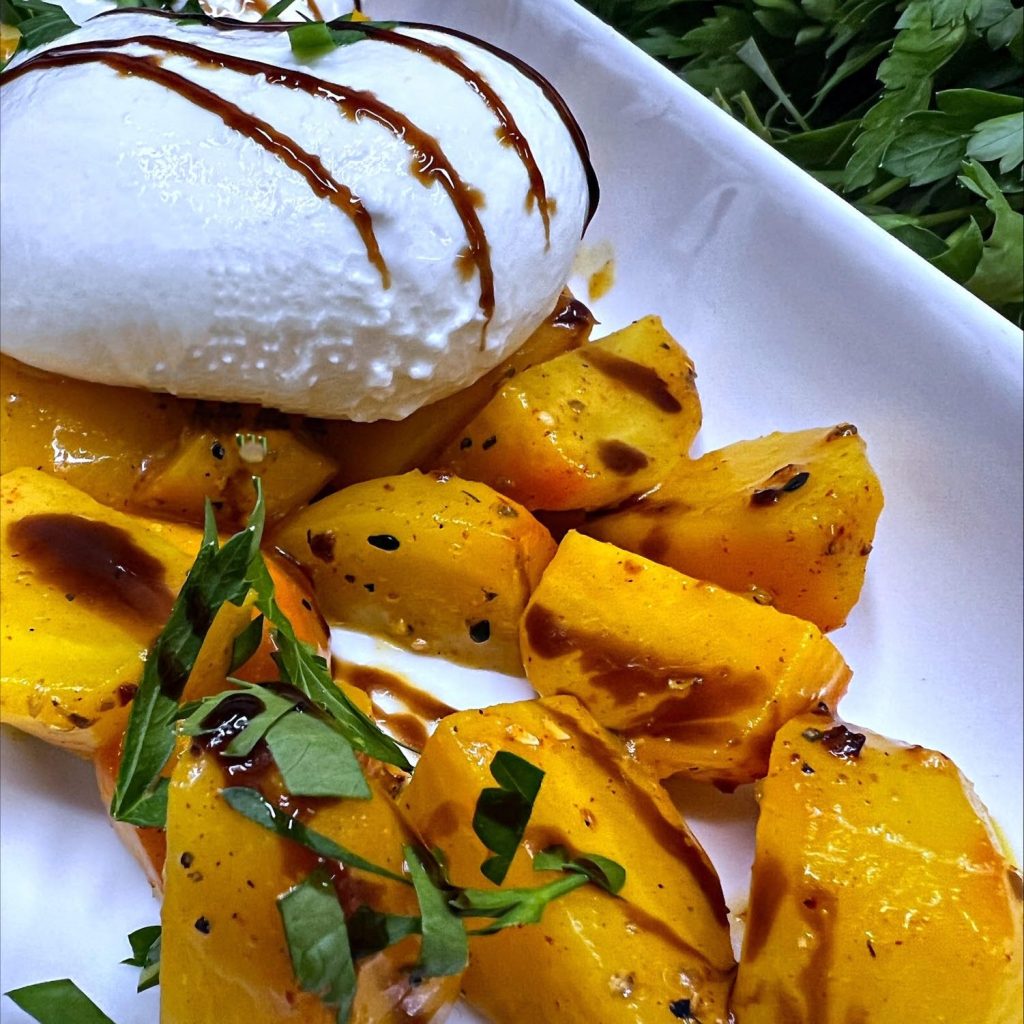 Featured Recipes - Colorado Proud