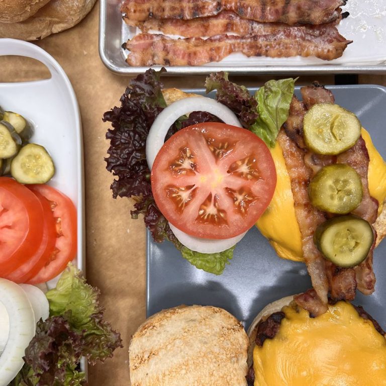 Featured Recipes - Colorado Proud