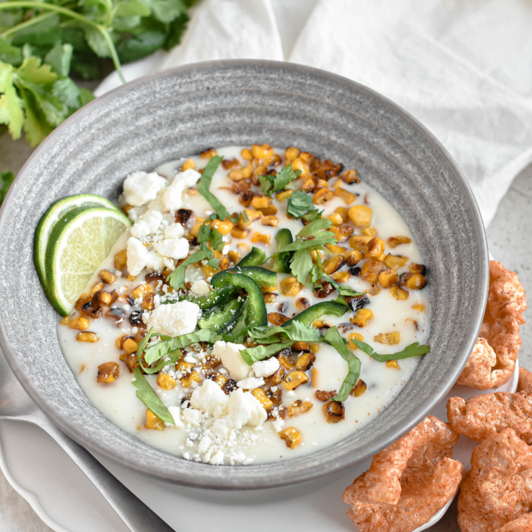 Featured Recipes - Colorado Proud