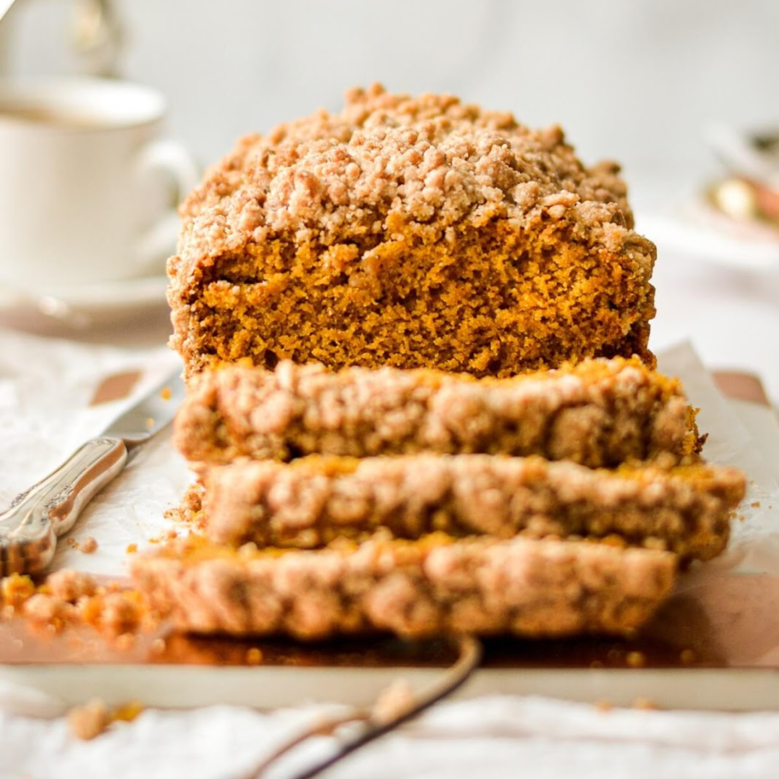 Featured Recipes - Colorado Proud